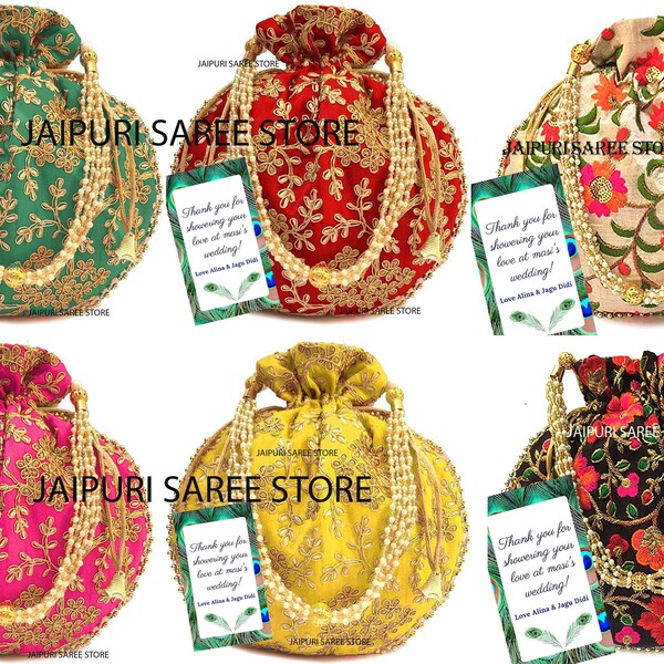 Indian Bag - Etsy
