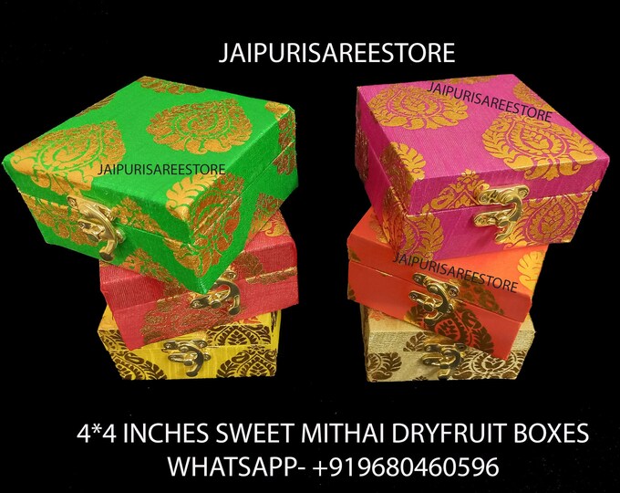 JaipuriSareeStore | Etsy