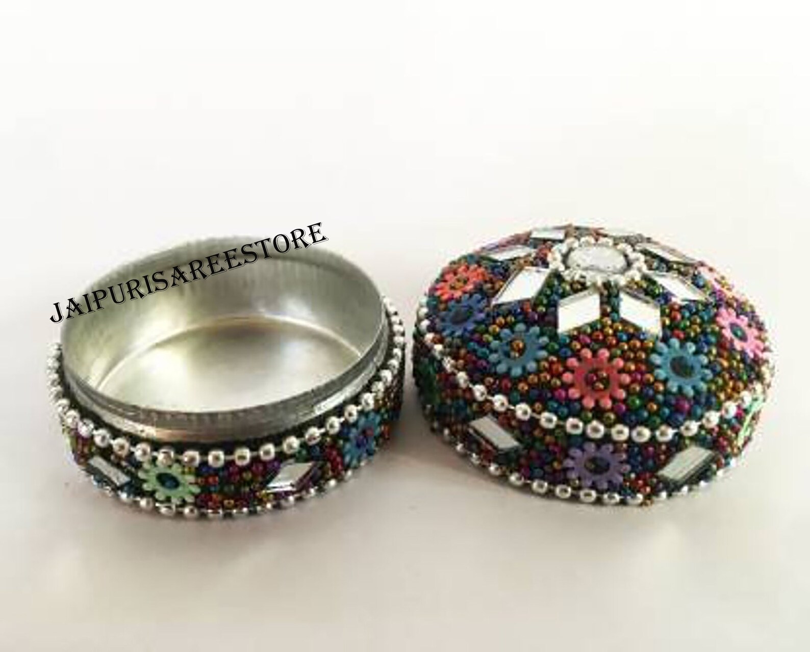 100 Indian Kumkum Danni Box Wedding Kumkum Box Wedding - Etsy