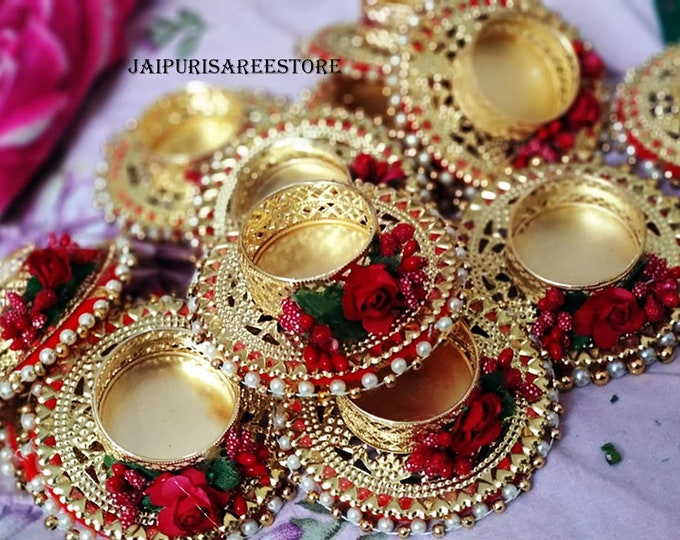 JaipuriSareeStore | Etsy