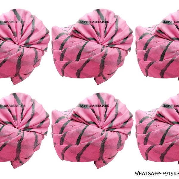 Indian Wedding Hat - Etsy