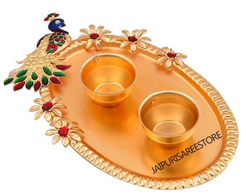 Haldi Return Gift | Etsy