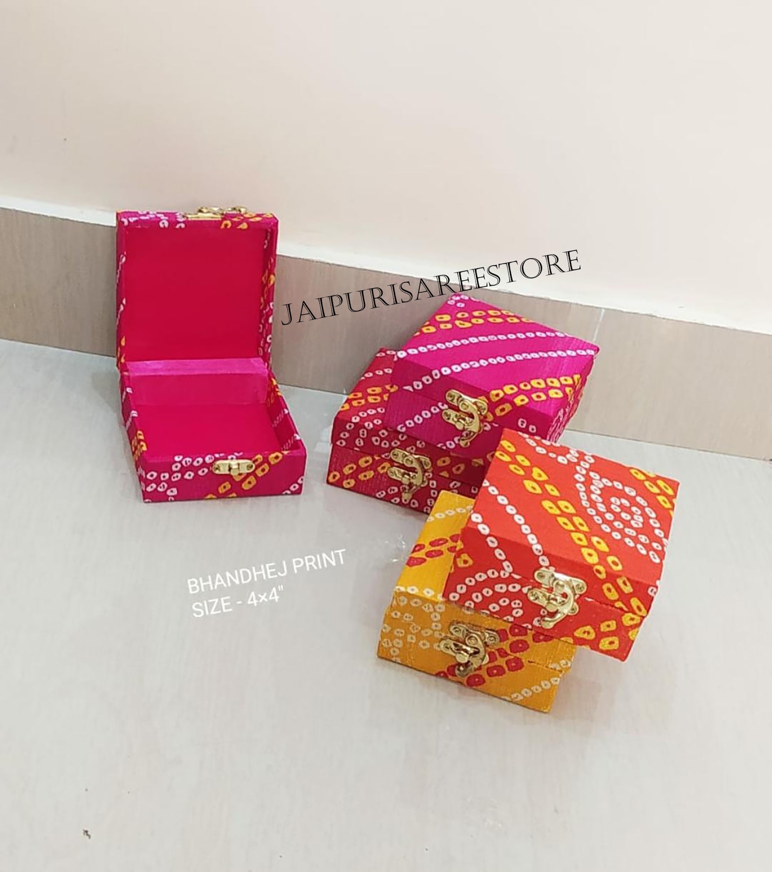 100 Pcs Indian Sweet Boxes Diwali Gifts Indian Gift Box - Etsy