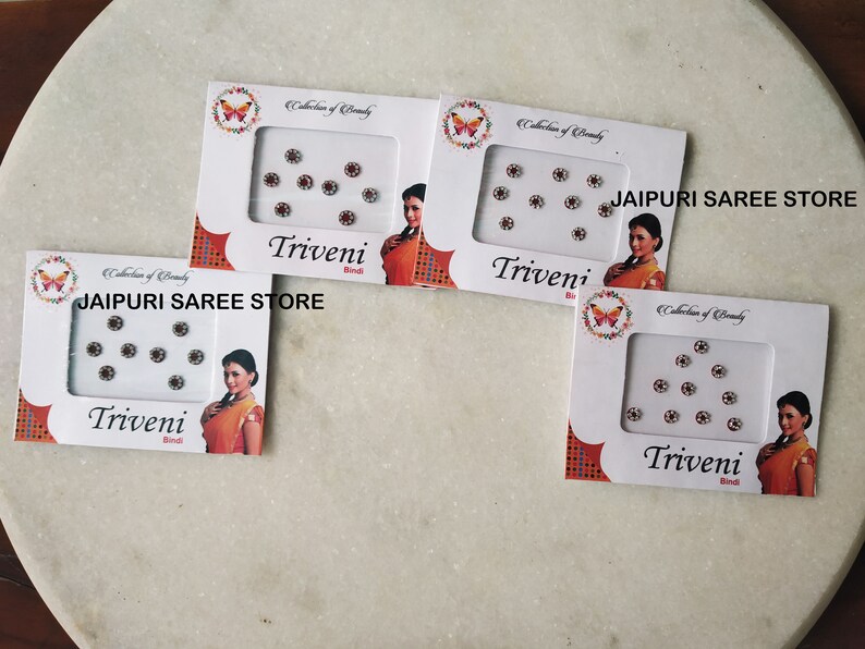 25 Set Mehendi Gifts Potli Bag Ganey Bindi Ring Wedding Favors - Etsy