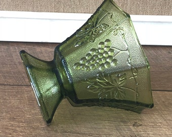 Green grape compote | Etsy