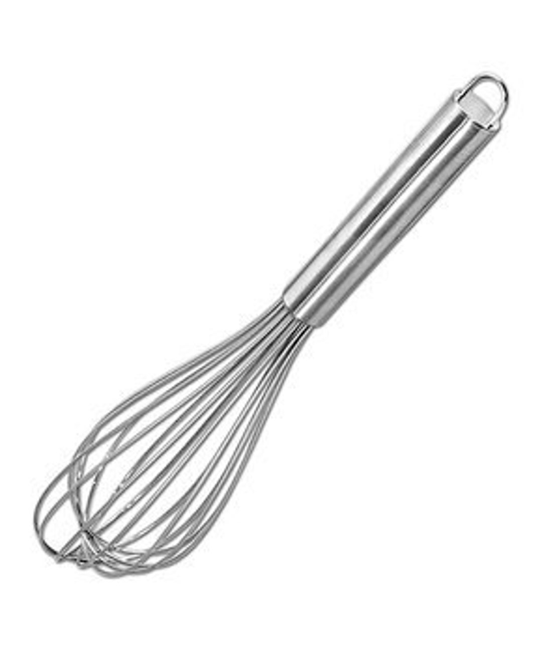 8 Wire Whisk - Etsy