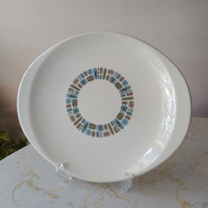 Atomic Dishes - Etsy