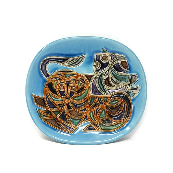 Israeli Pottery - Etsy