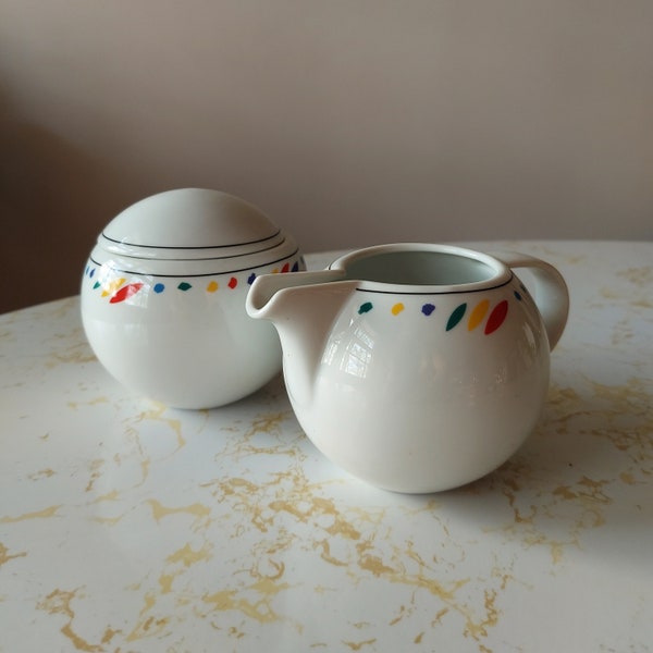 Dishware - Etsy