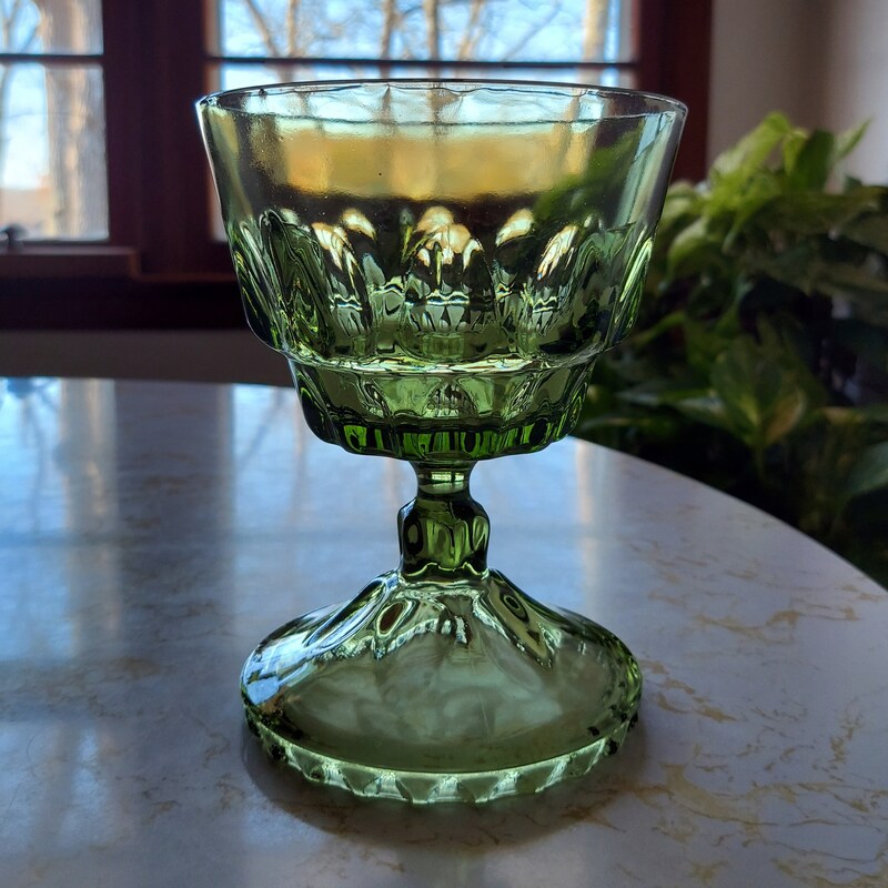 Hazel Atlas Glass - Etsy