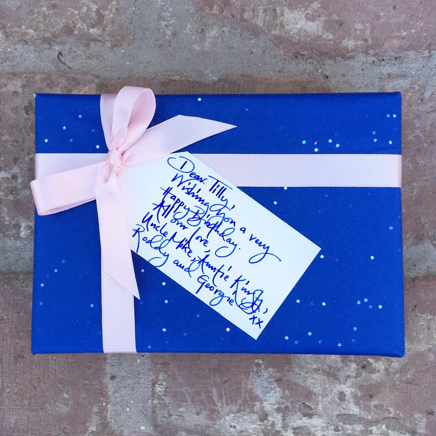 Personalised Note Cards / Personalised Stationery / Customised - Etsy