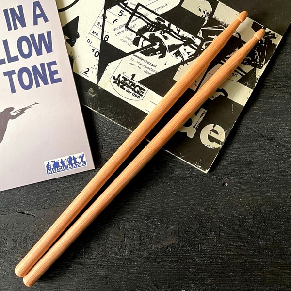 Drum Box - Etsy