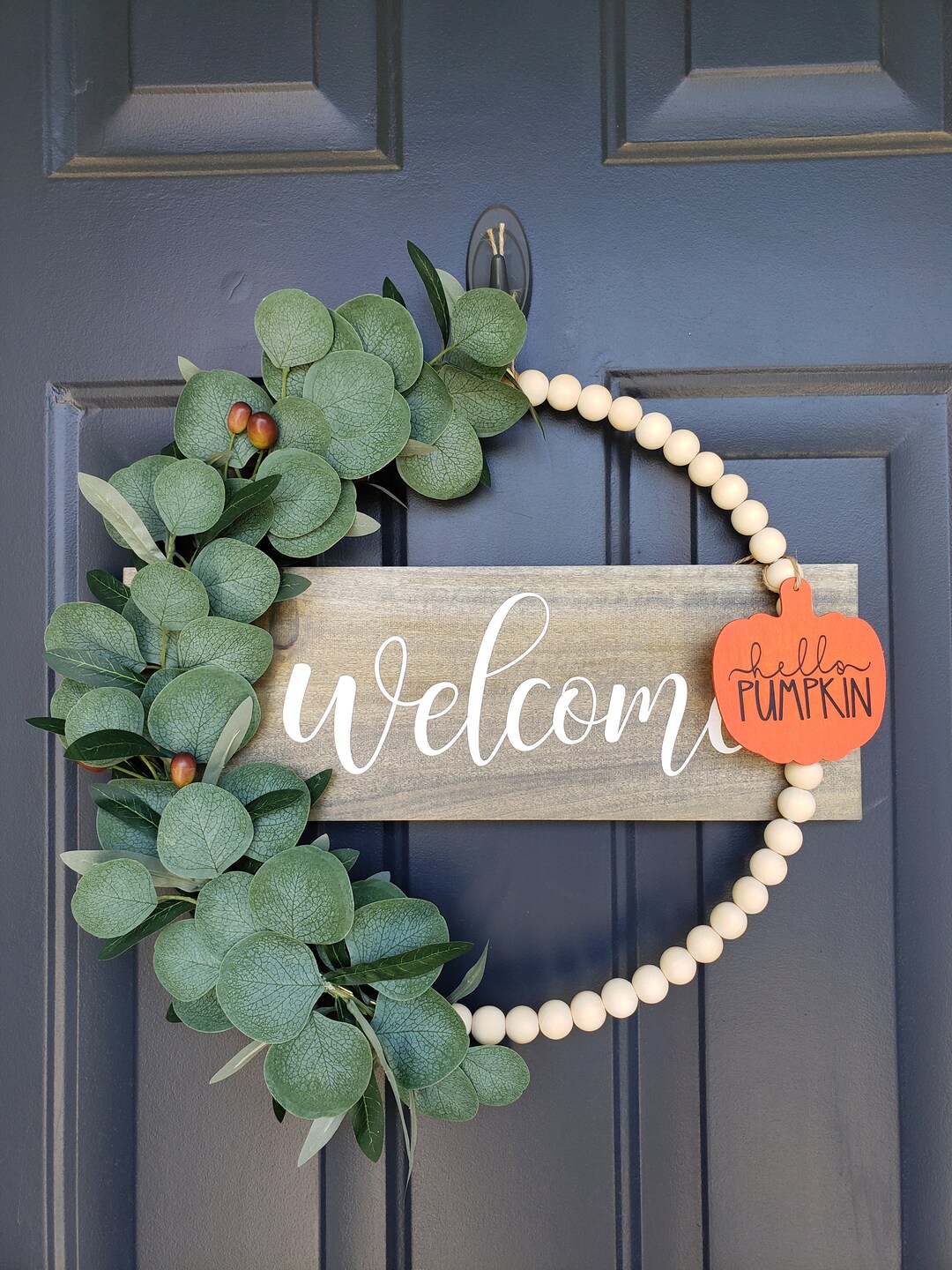 Holiday Interchangeable Door Hangers/interchangeable Hangers/holiday ...