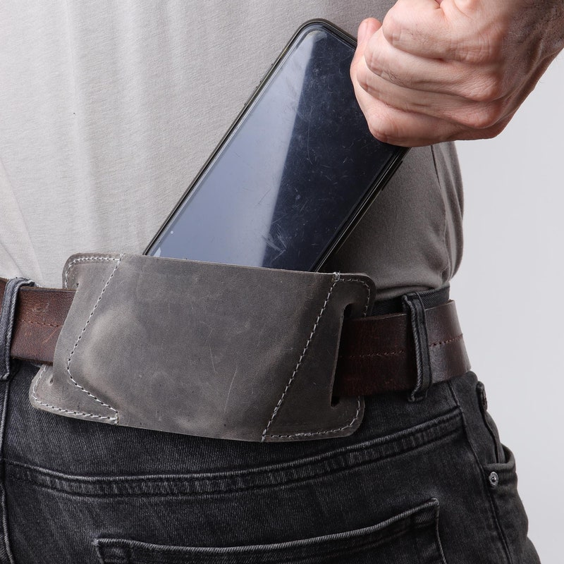 iPhone Carrier - Etsy