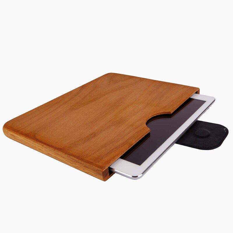 Cute Tablet Cases - Etsy