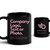 Custom Company Cup Custom Logo Mug Realtor Closing Gift Printed Mug ...