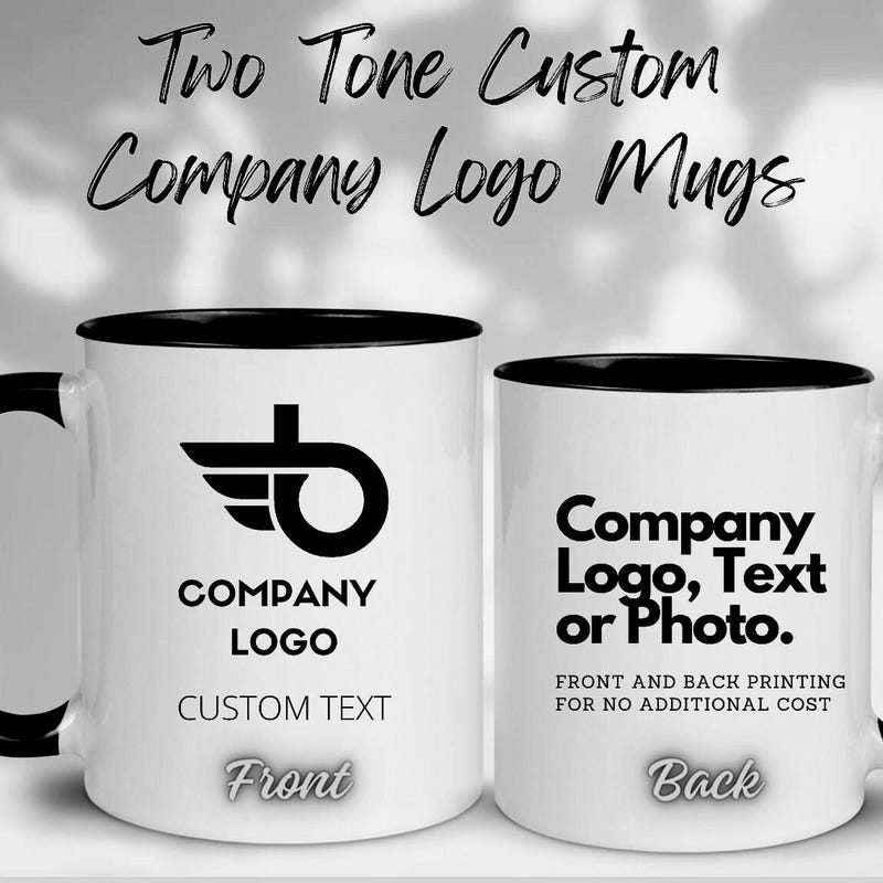 Wholesale Coworker Gifts - 60+ Gift Ideas for 2025