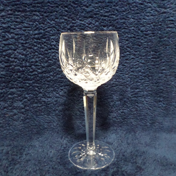 Waterford Crystal Patterns - Etsy