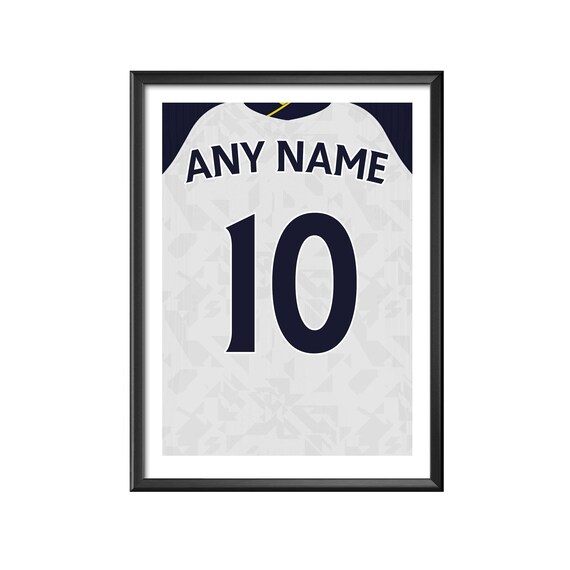 The Tottenham Hotspur Clock Formerly Mounted Outside The