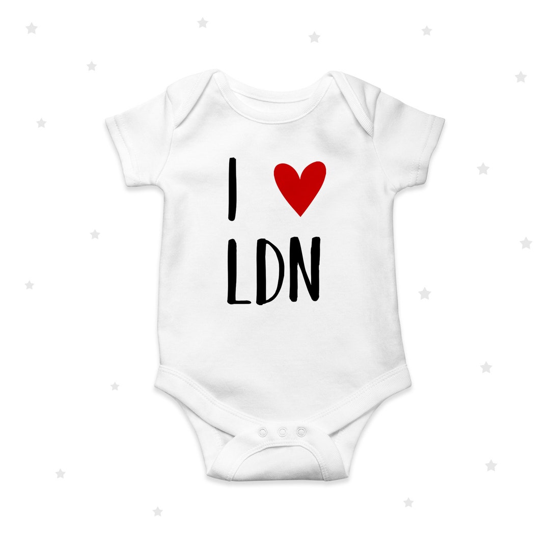 london-baby-grow-tourist-funny-baby-gifts-ldn-etsy