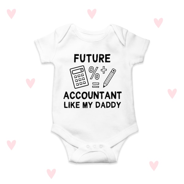 Accountant Costume - Etsy