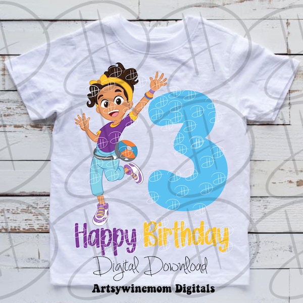 Blippi and meekah svg - Etsy Österreich