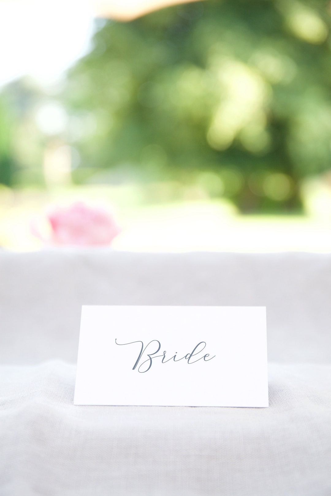 Wedding Place Names Wedding Table Place Name Cards Minimal Etsy UK wedding-place-names-wedding-table-place-name-cards-minimal-etsy-uk