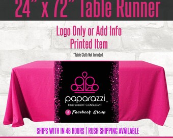 Paparazzi sign | Etsy