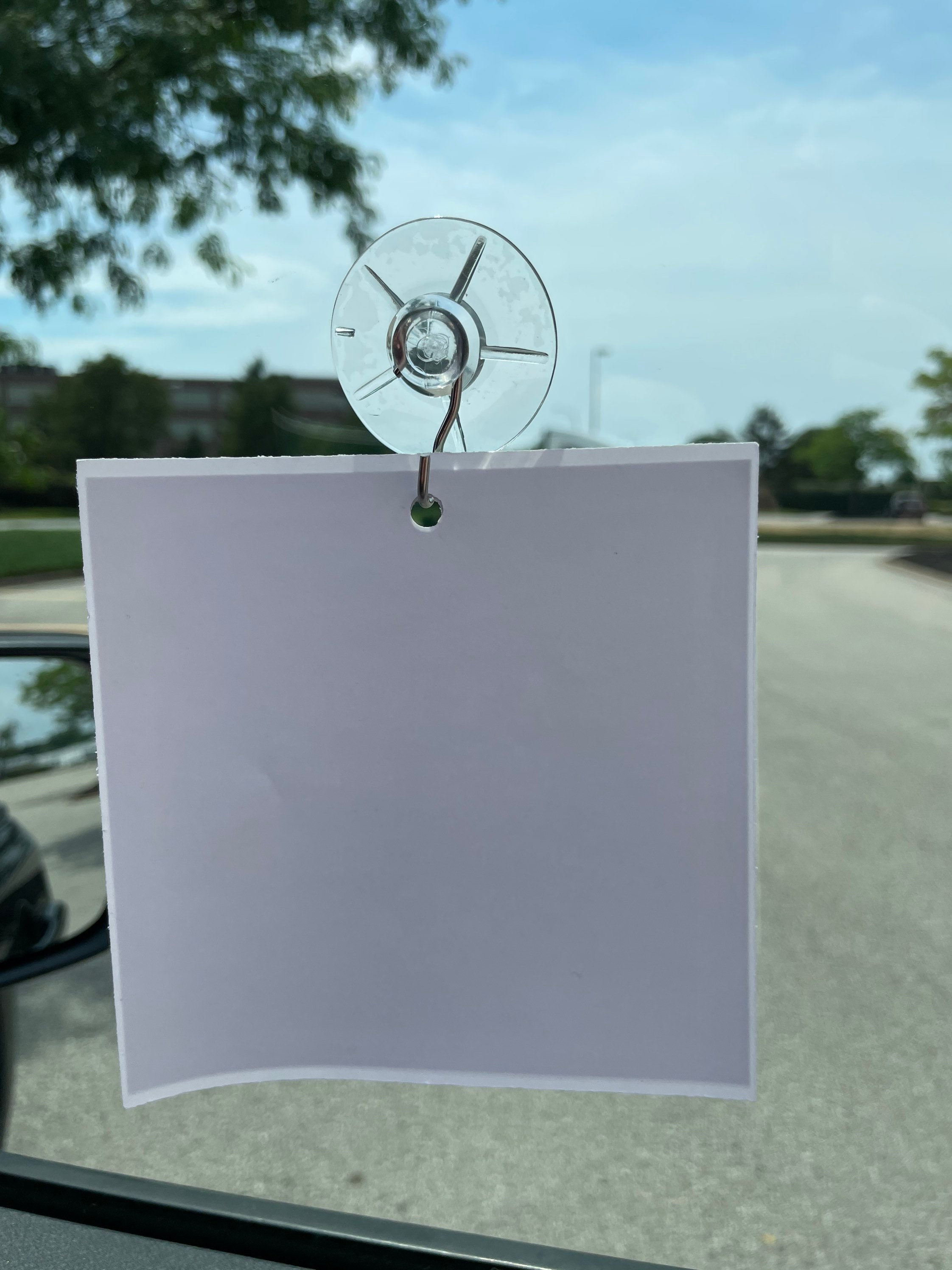 Pet on Board Decal / Dog on Board / Sticker / Temperature Controlled ...