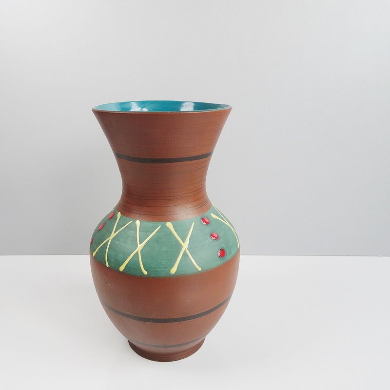 Carsten Tonnieshof - Etsy