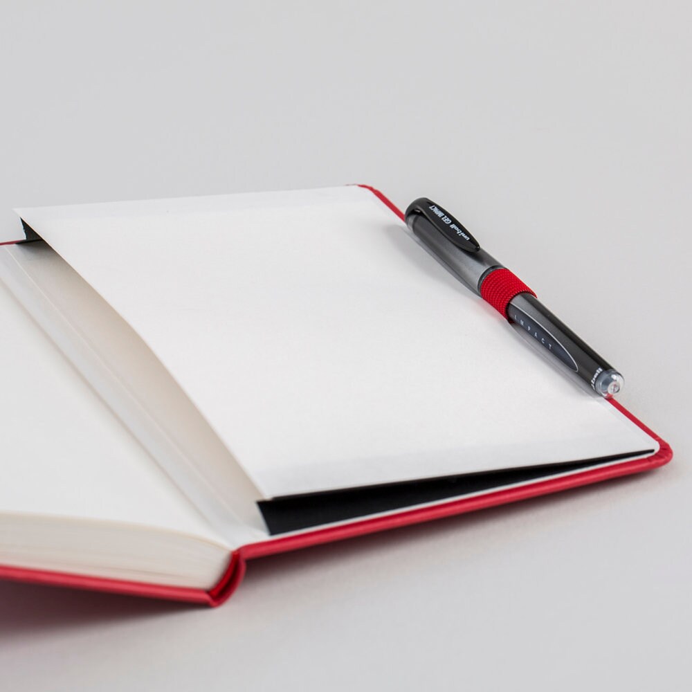 Dotted Notebook From FORBES With Personalisation Names or - Etsy