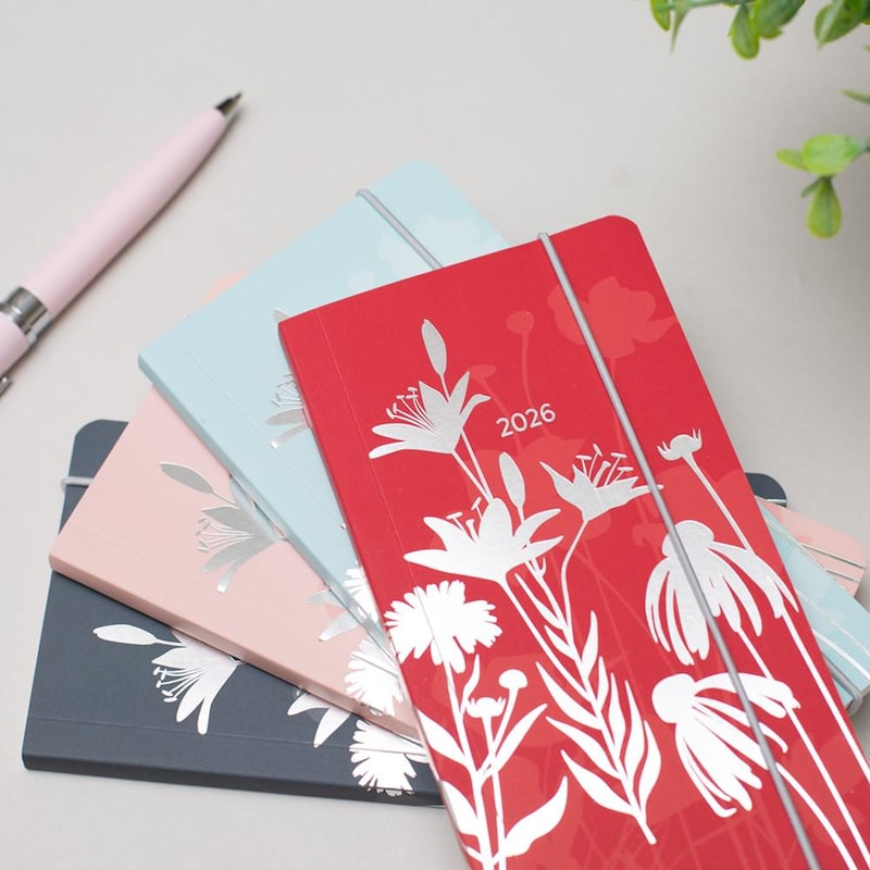 Matilda Pocket - Etsy UK