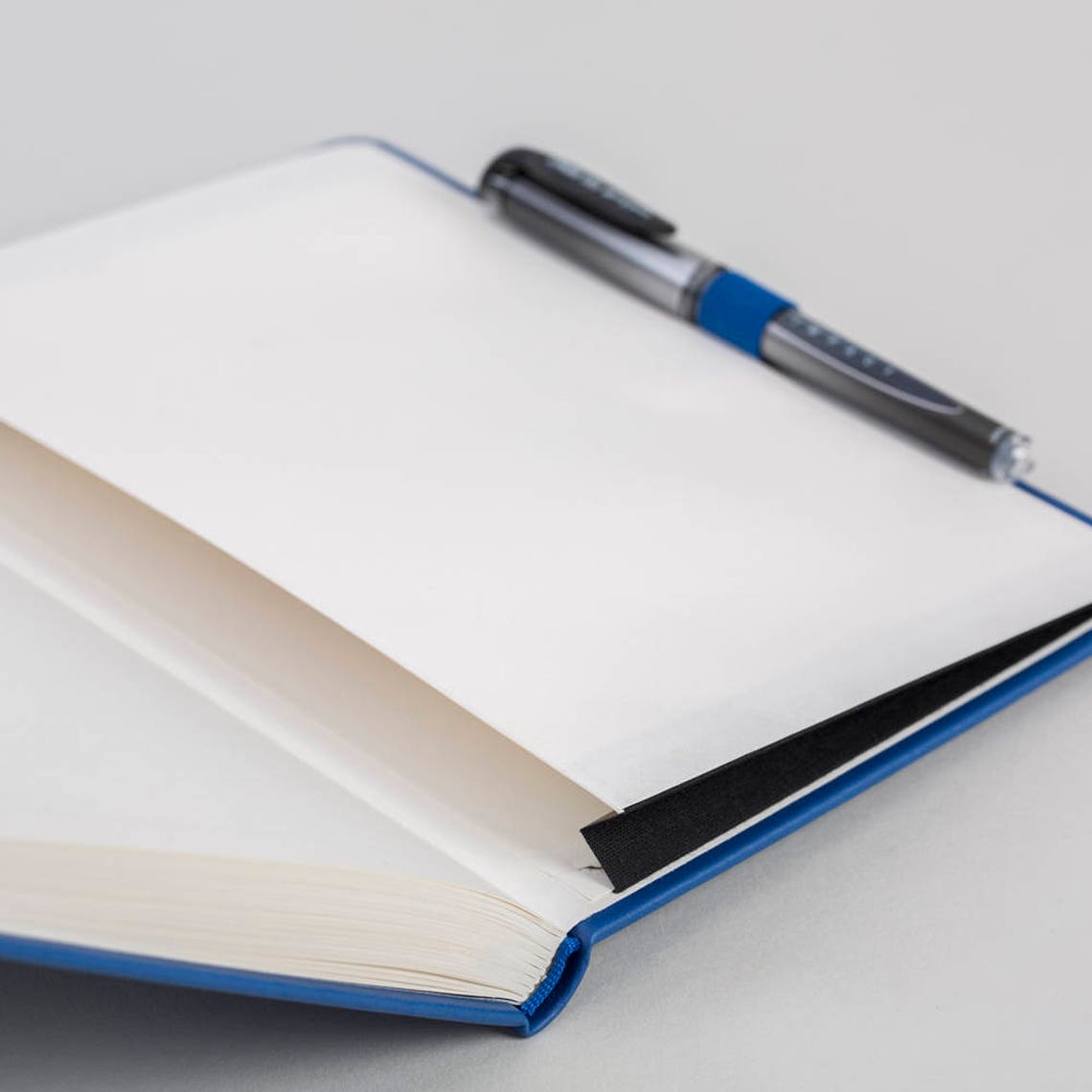 Dotted Notebook From FORBES With Personalisation Names or - Etsy