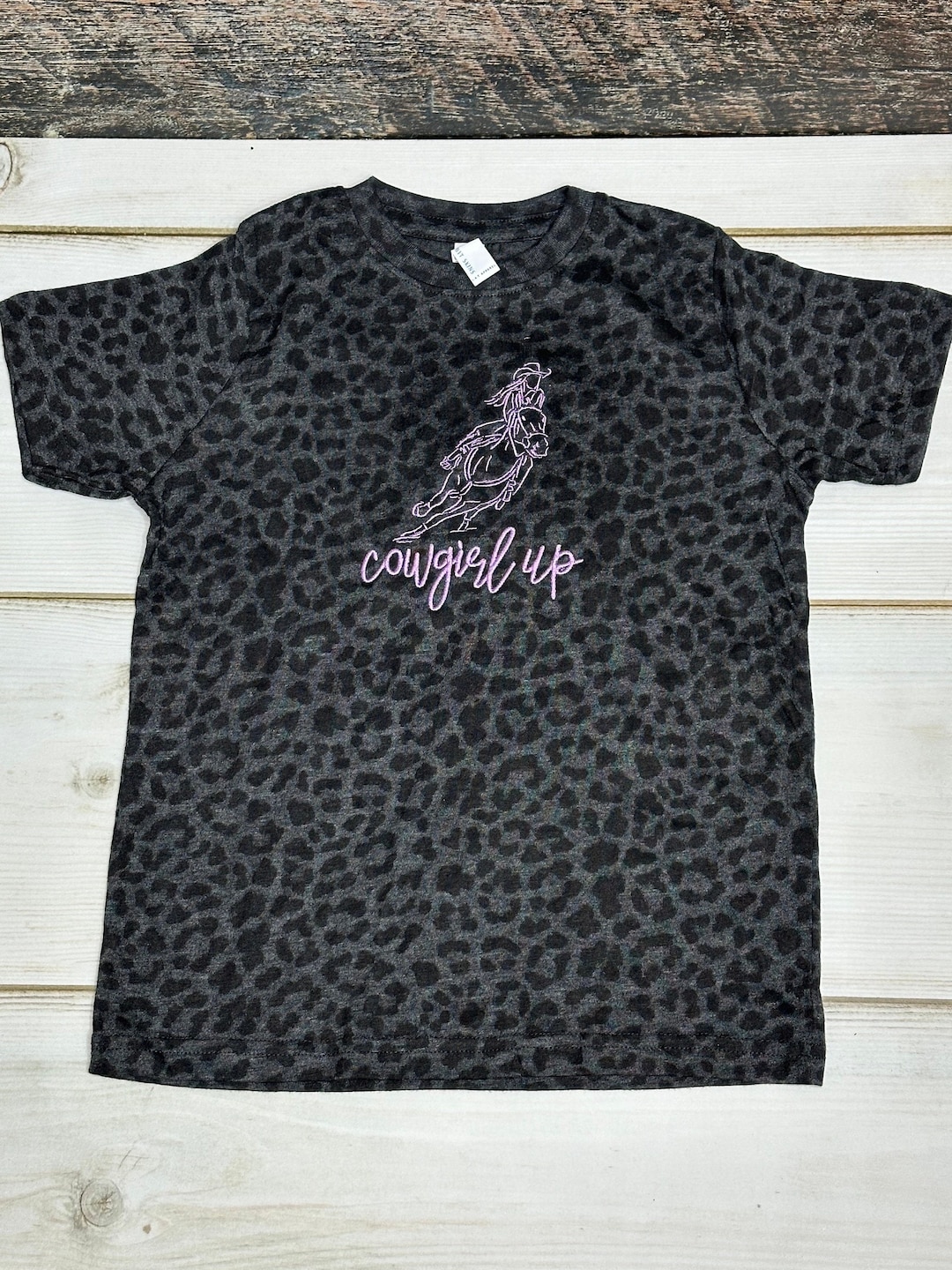 Barrel Racer Shirt / Barrel Racing Shirt / Cowgirl up / Rodeo Tee Shirt ...