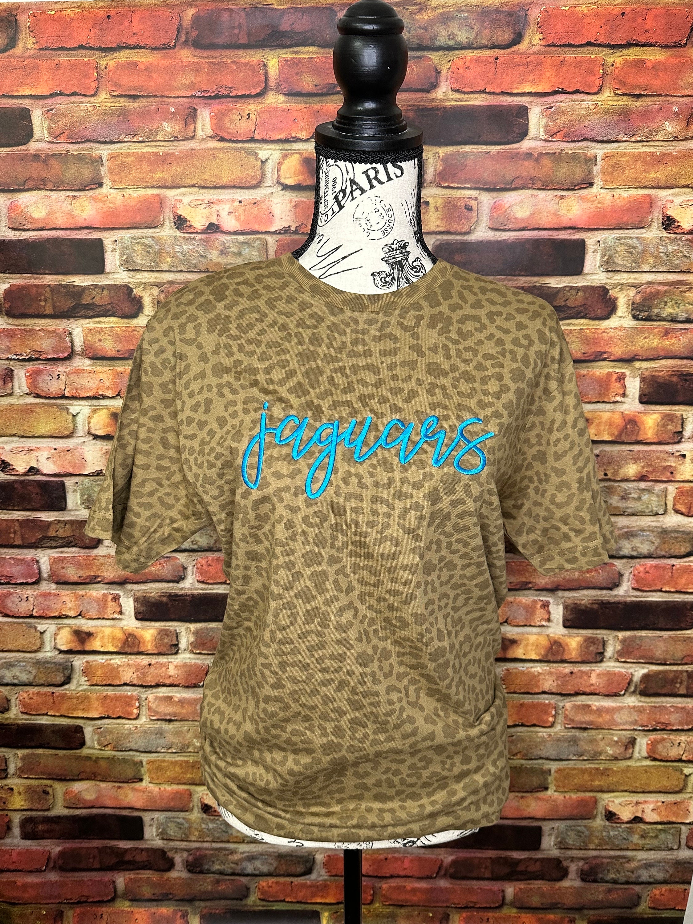 School Spirit Monogram T-shirt/ Personalized School Tee Shirt ...