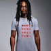 Wrexham FC Retro Football Shirts T-shirt - Etsy UK