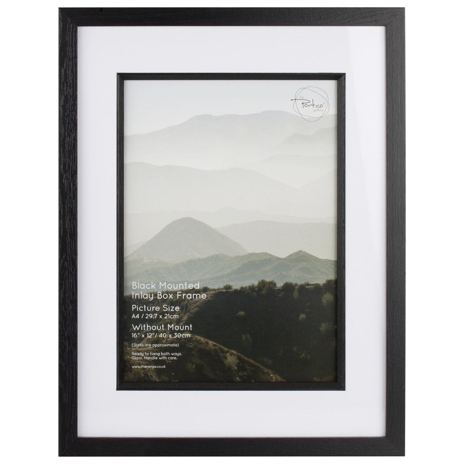 Celtic Football Club - Parkhead Stadium 'yesteryear' Art Print - Etsy UK