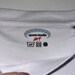 Wrexham FC Retro Football Shirts T-shirt - Etsy UK