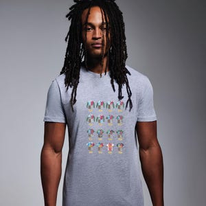 Harlequins Rugby Union Retro Rugby Shirts T-shirt - Etsy