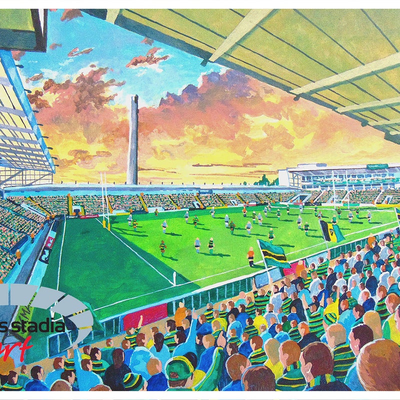 Fine Art Prints Garden - Etsy UK