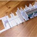 Bitoku 3D Printed Insert - Etsy