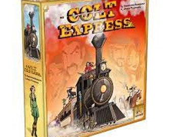 3d Printed Colt - Etsy