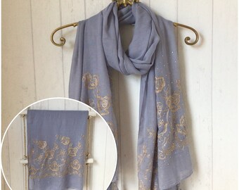 Bluey Trend - Etsy UK