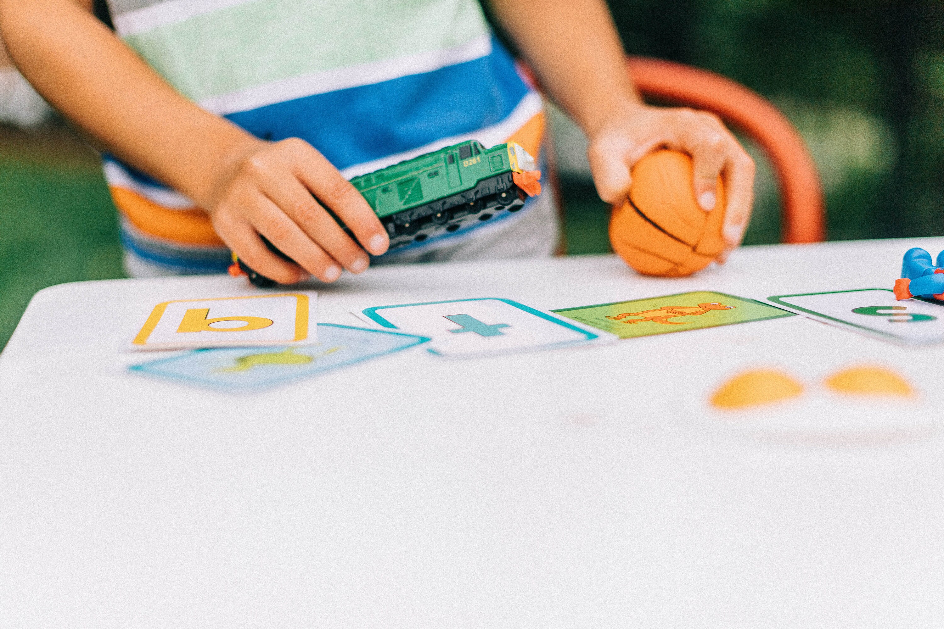 ABC See, Hear, Do Flashcards: Lowercase Letters Level 2 - Etsy UK