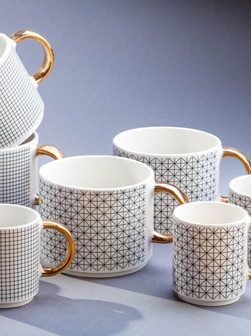 ESPRESSO PATTERN coffee Cup ,espresso Cup , Ceramic Cup , White Cup ...