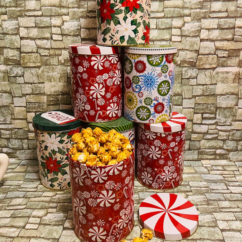 QueenSugaCreations - Etsy