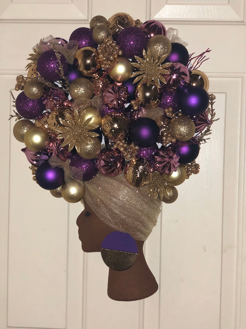 DOOR/WALL WREATH - Etsy