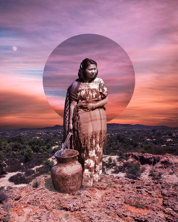 Chi'chil Bildagoteel | Etsy