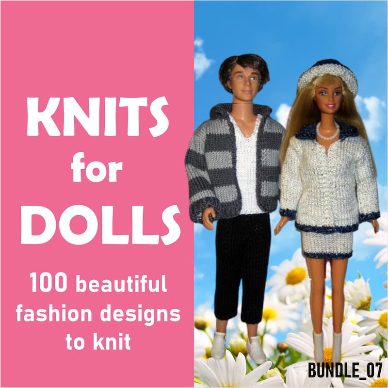 Printable Paper Dolls Pdf Free - Etsy UK