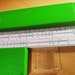 Soviet Logarithmic Ruler in the Original Box - Etsy